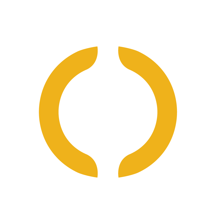 UroLift | Informatie over UroLift voor artsen